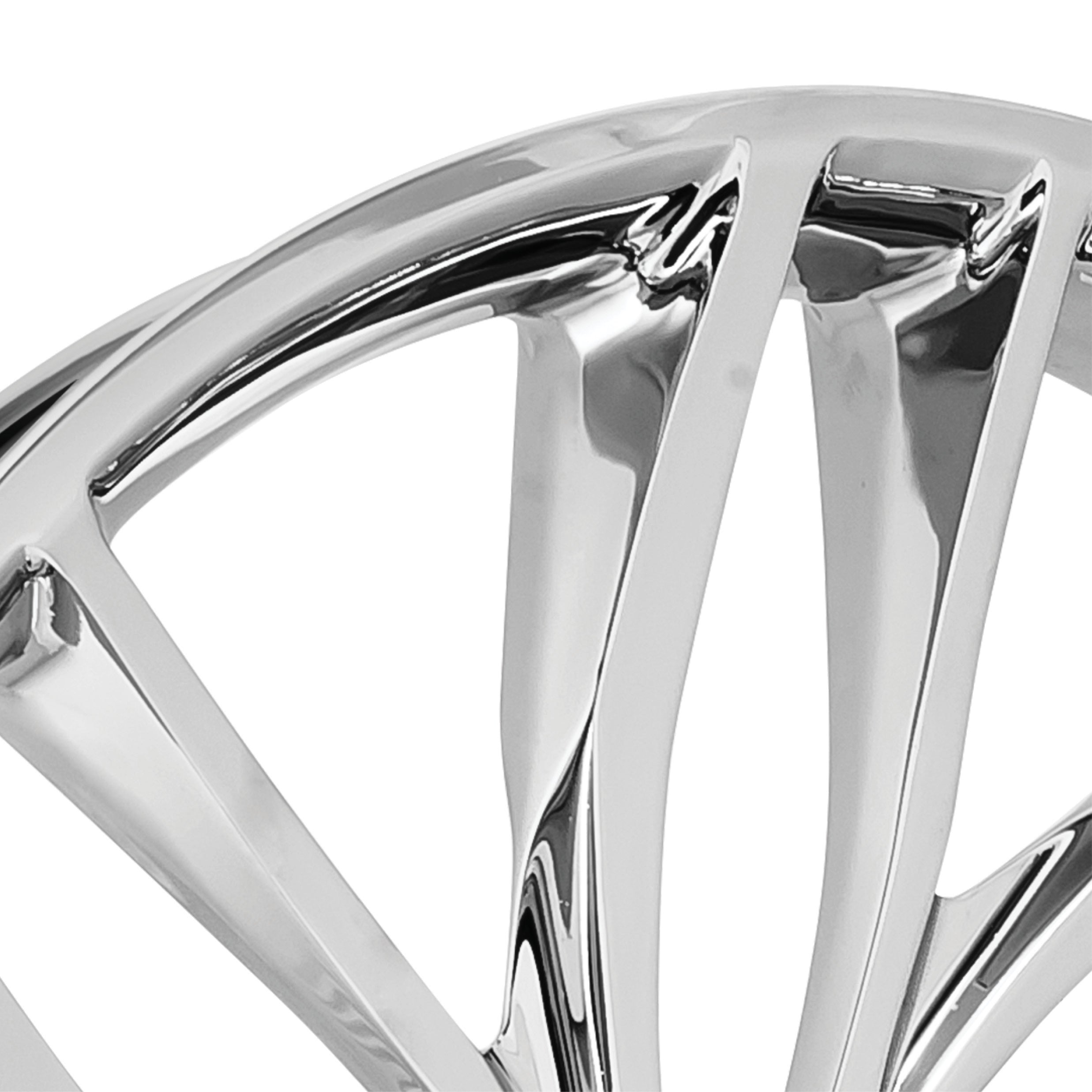 DNA SPECIALTY RISE WHEEL