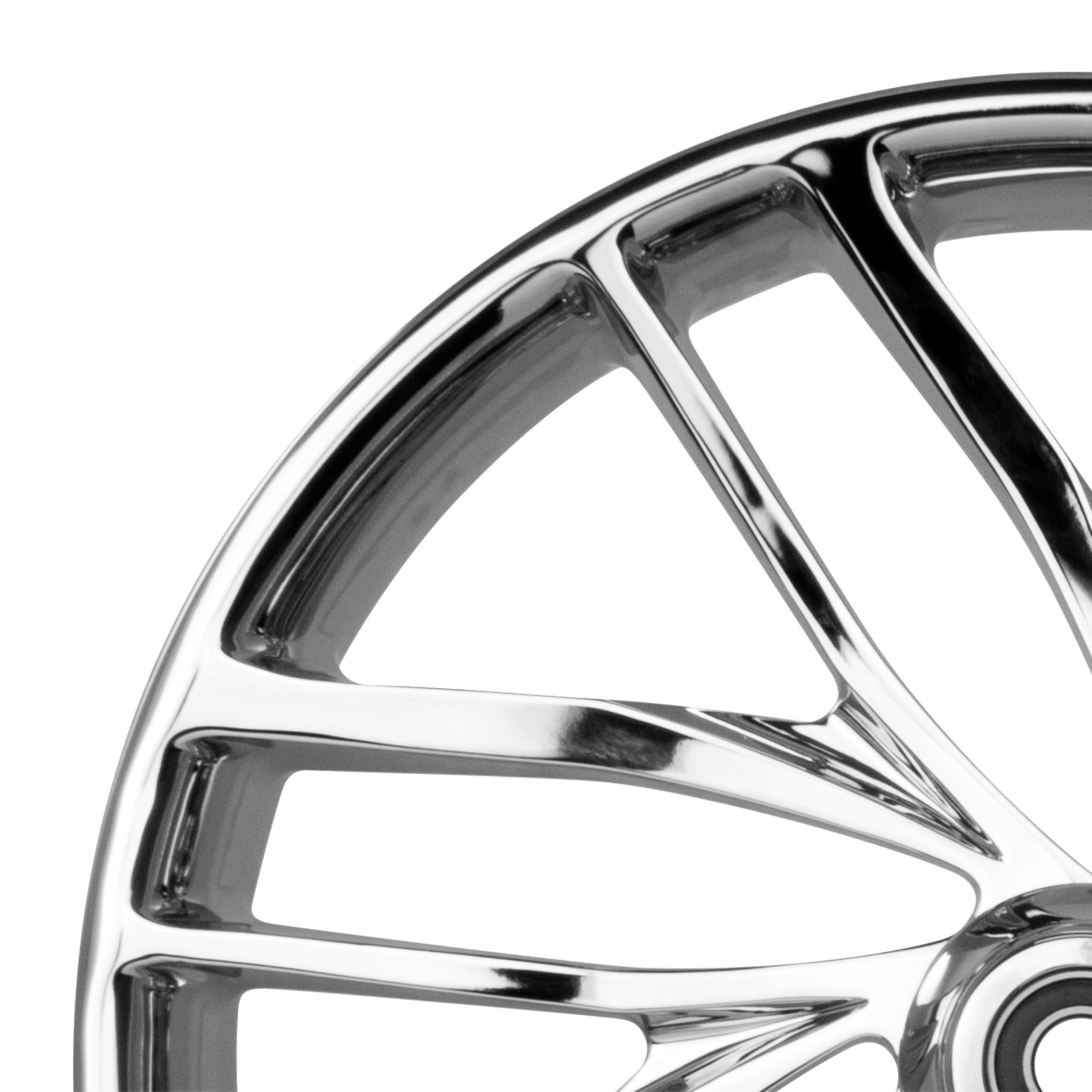 DNA SPECIALTY RISE WHEEL