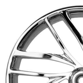 DNA SPECIALTY RISE WHEEL