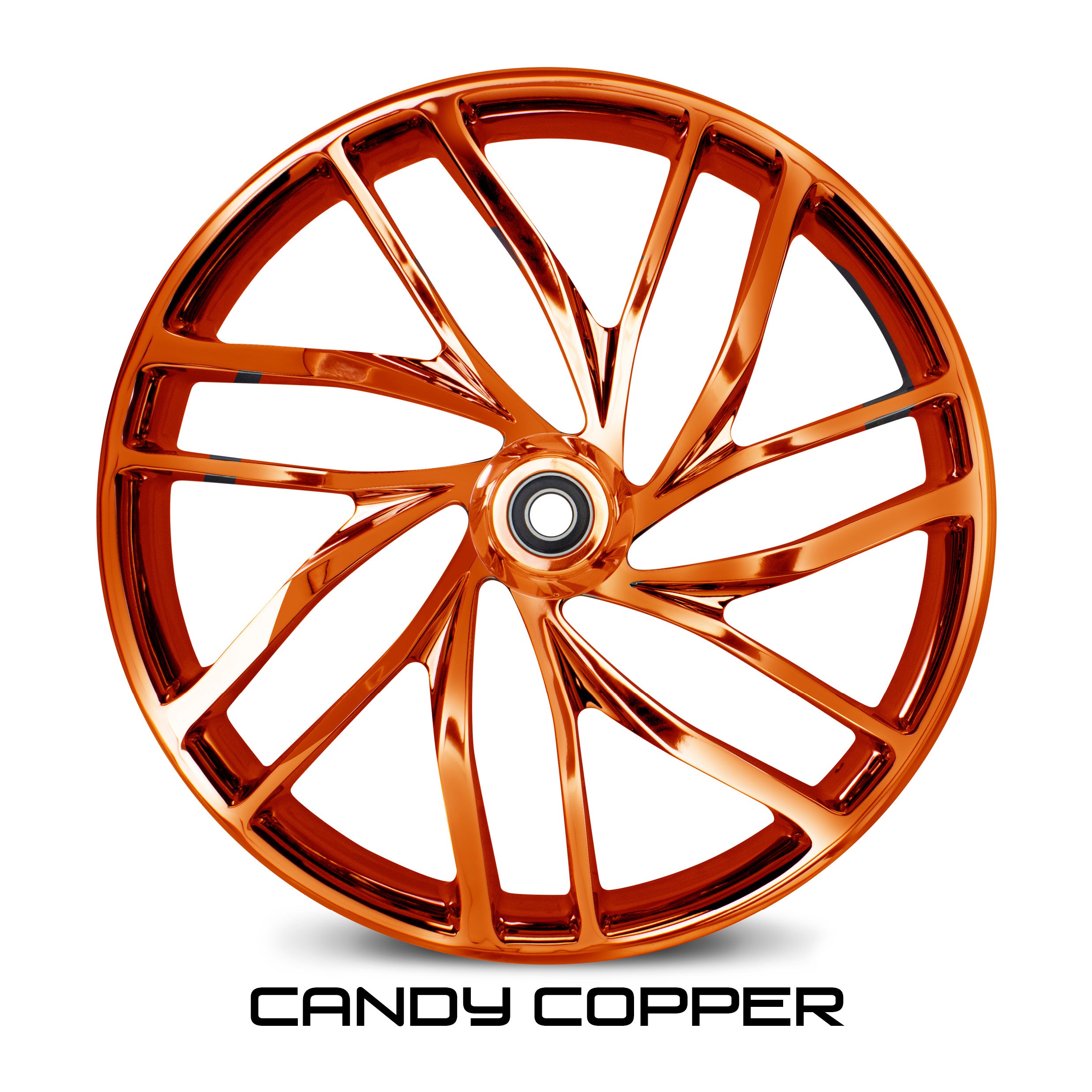 DNA SPECIALTY RISE WHEEL