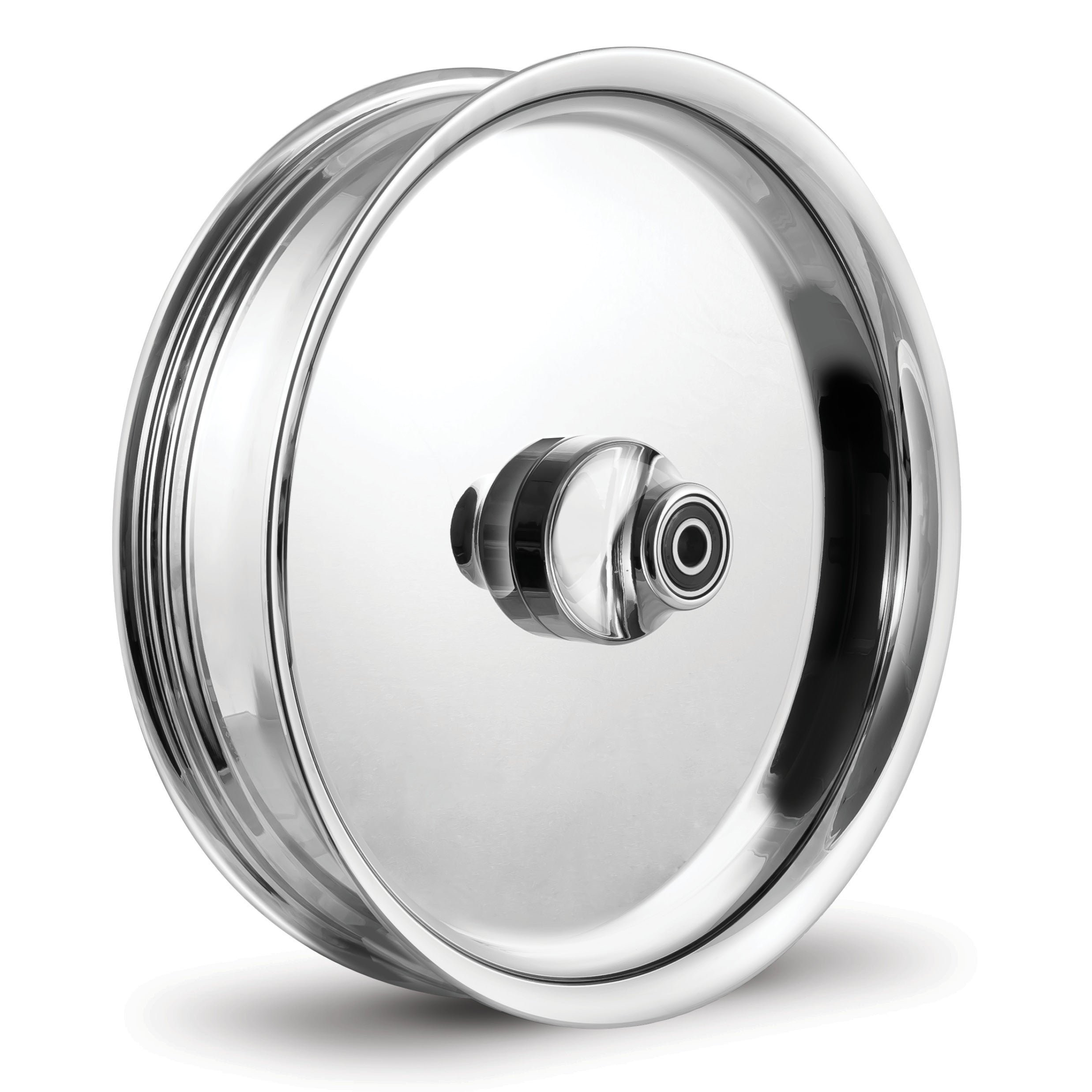 DNA SPECIALTY SMOOTHIE WHEEL