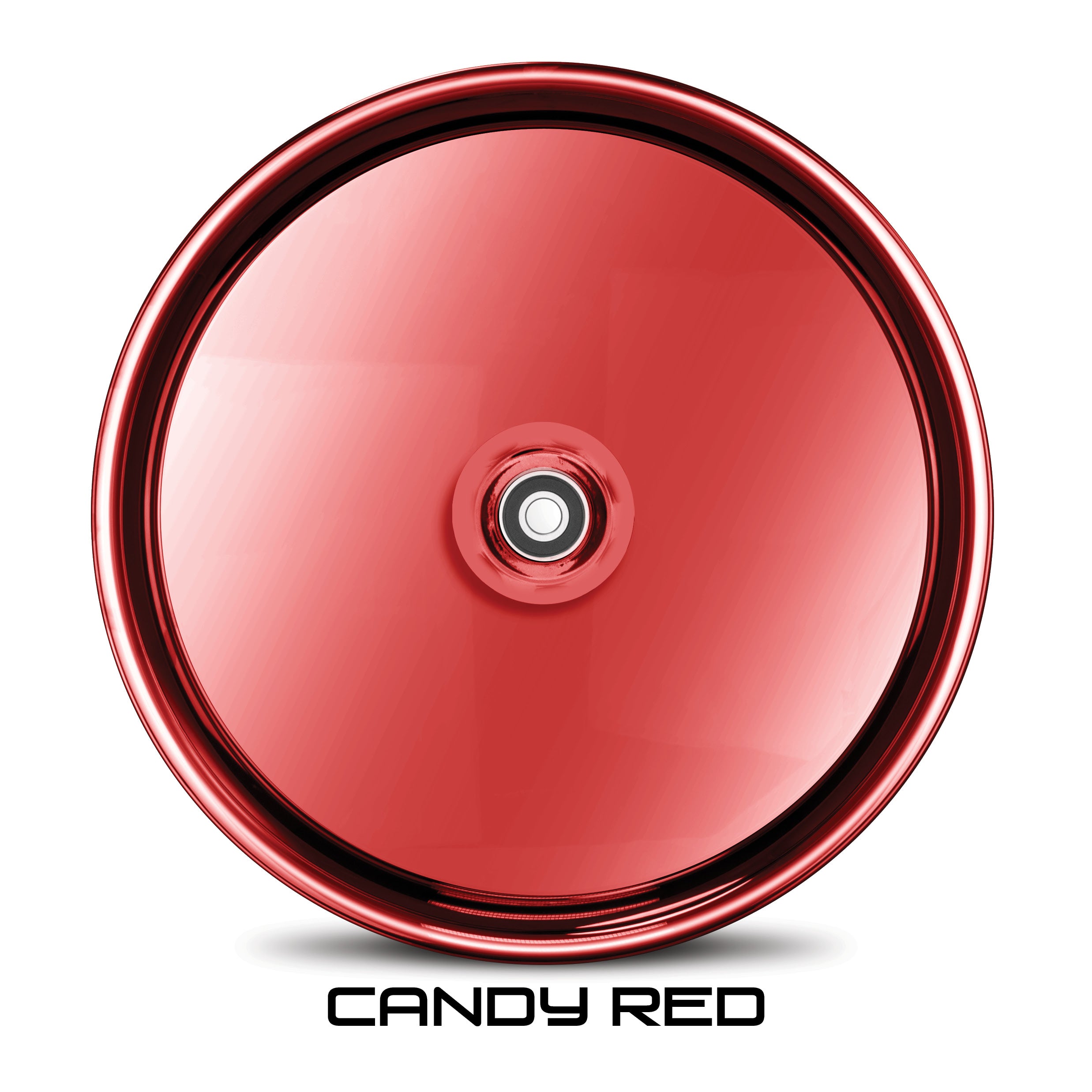 DNA SPECIALTY SMOOTHIE WHEEL