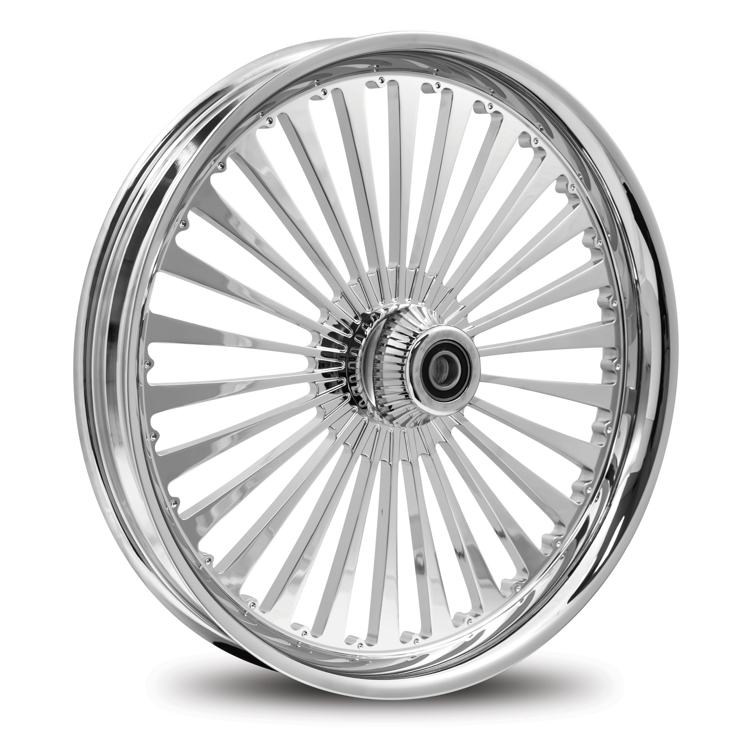 DNA SPECIALTY SS2 WHEEL