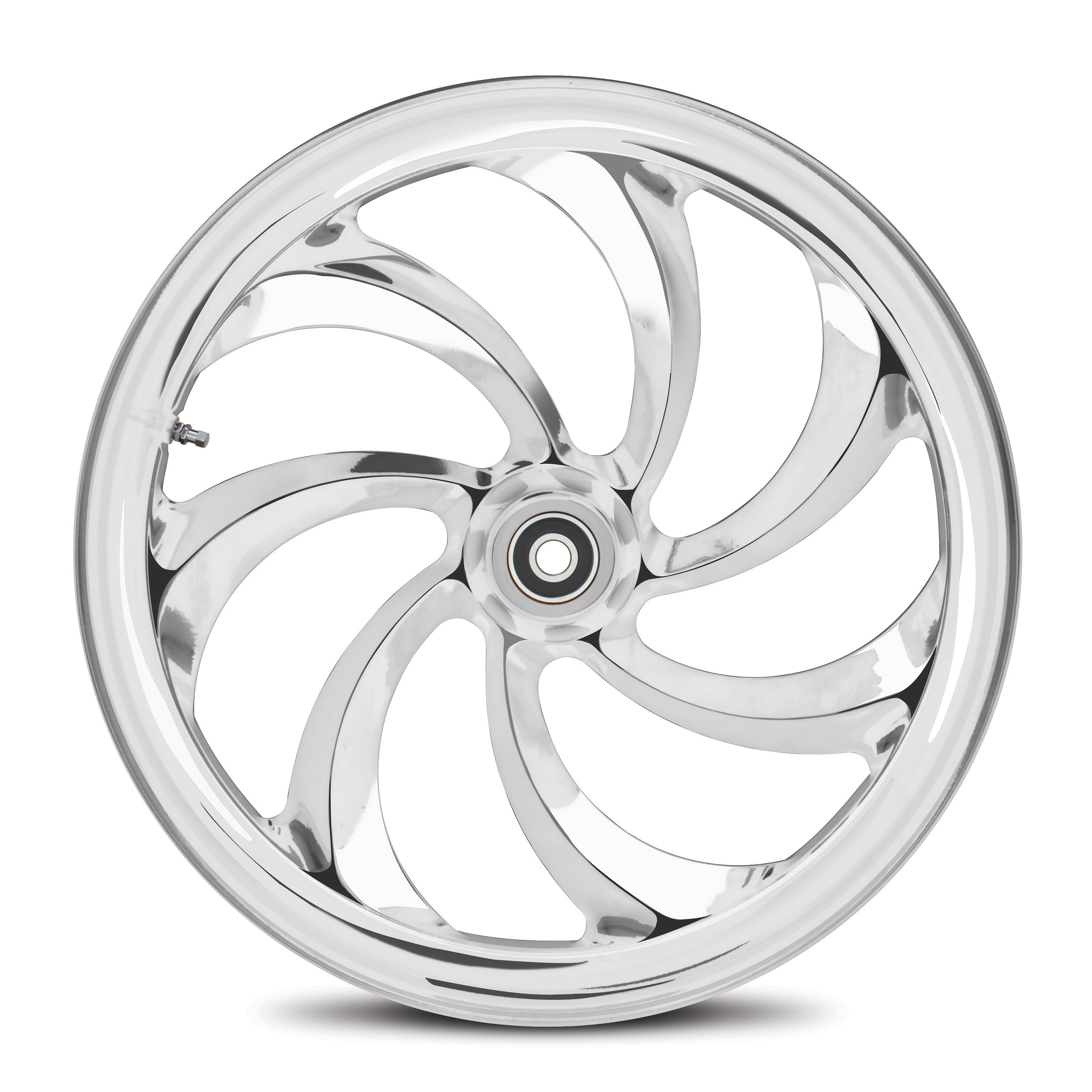 DNA SPECIALTY STORM WHEEL