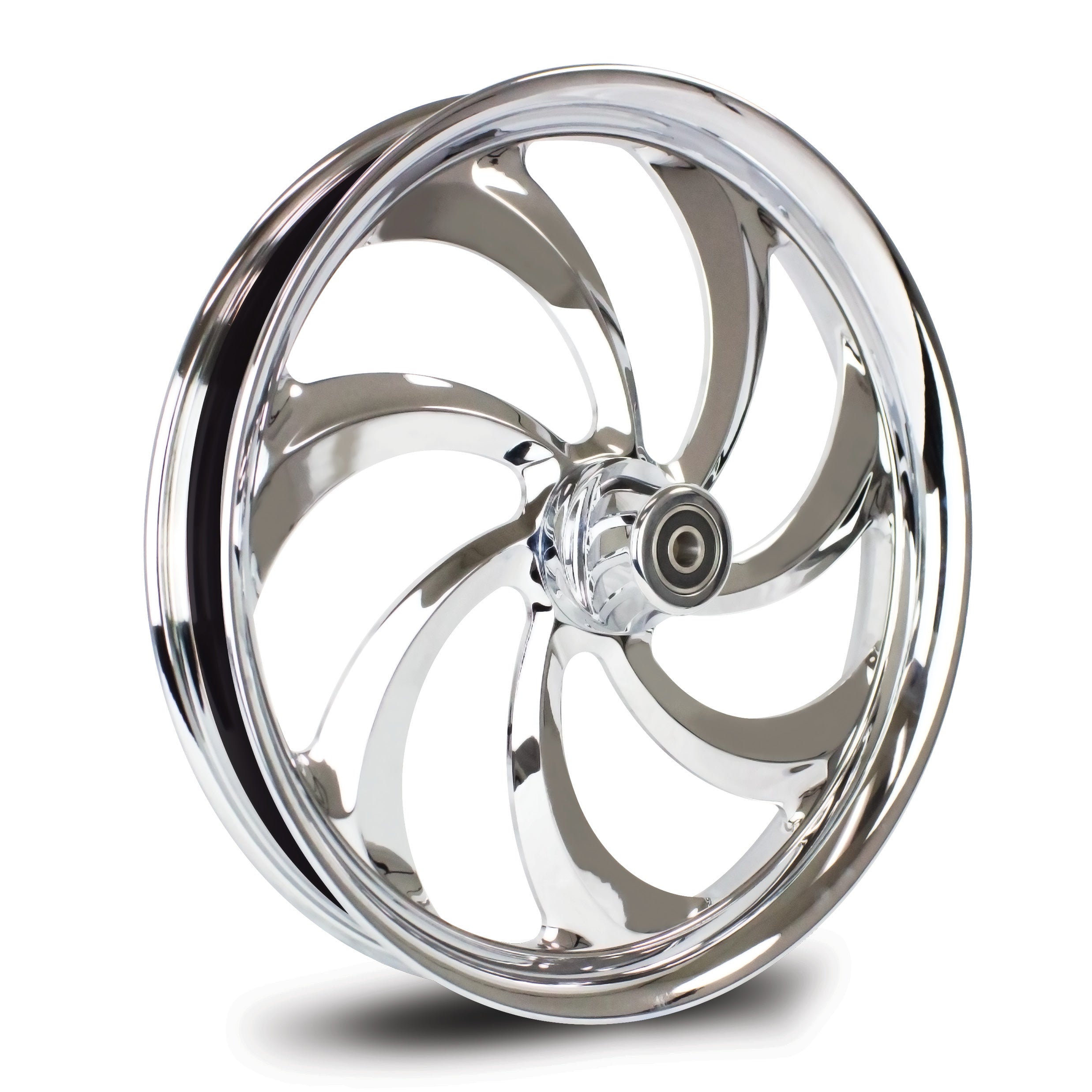 DNA SPECIALTY STORM WHEEL