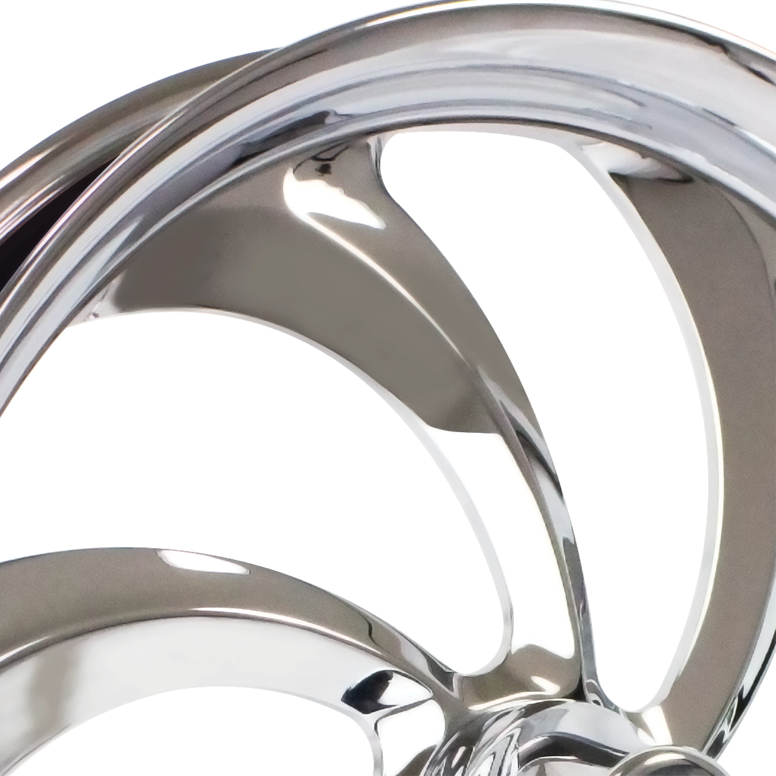 DNA SPECIALTY STORM WHEEL