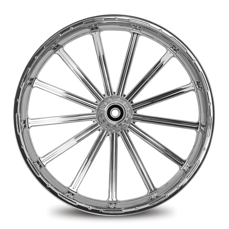 Billet Wheels | Forged Motorcycle Wheels | DNA Specialty – Page 2