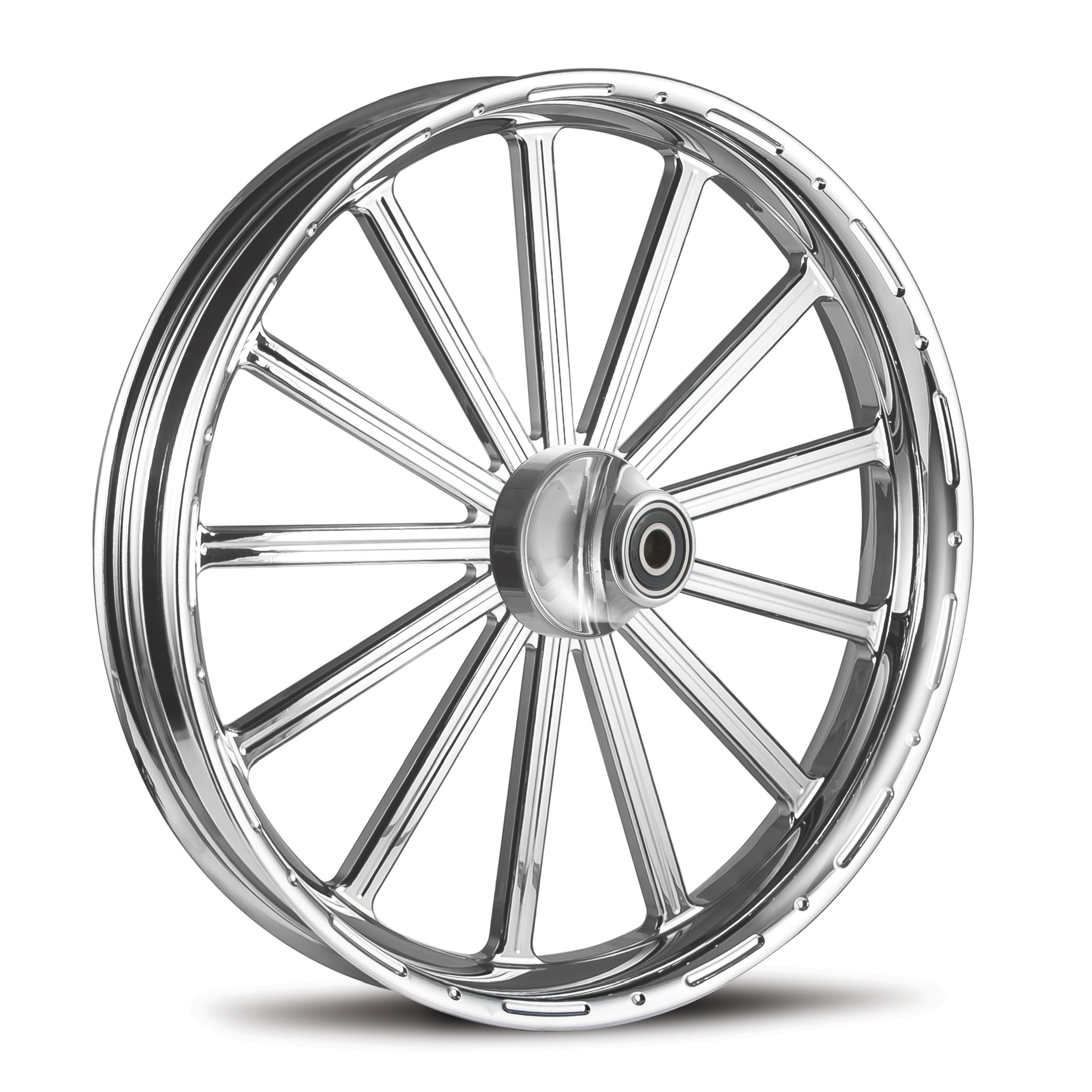 DNA SPECIALTY THIRTEEN WHEEL