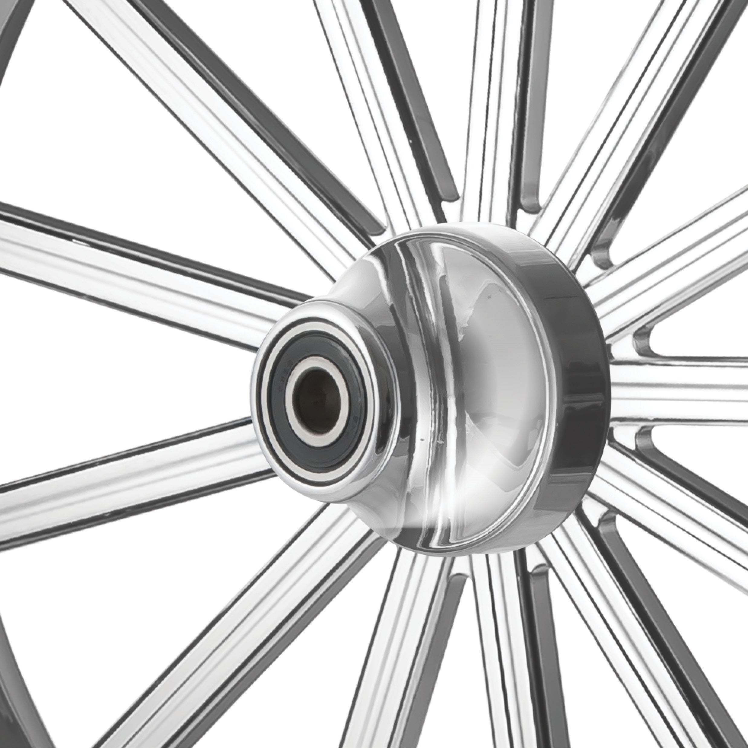 DNA SPECIALTY THIRTEEN WHEEL