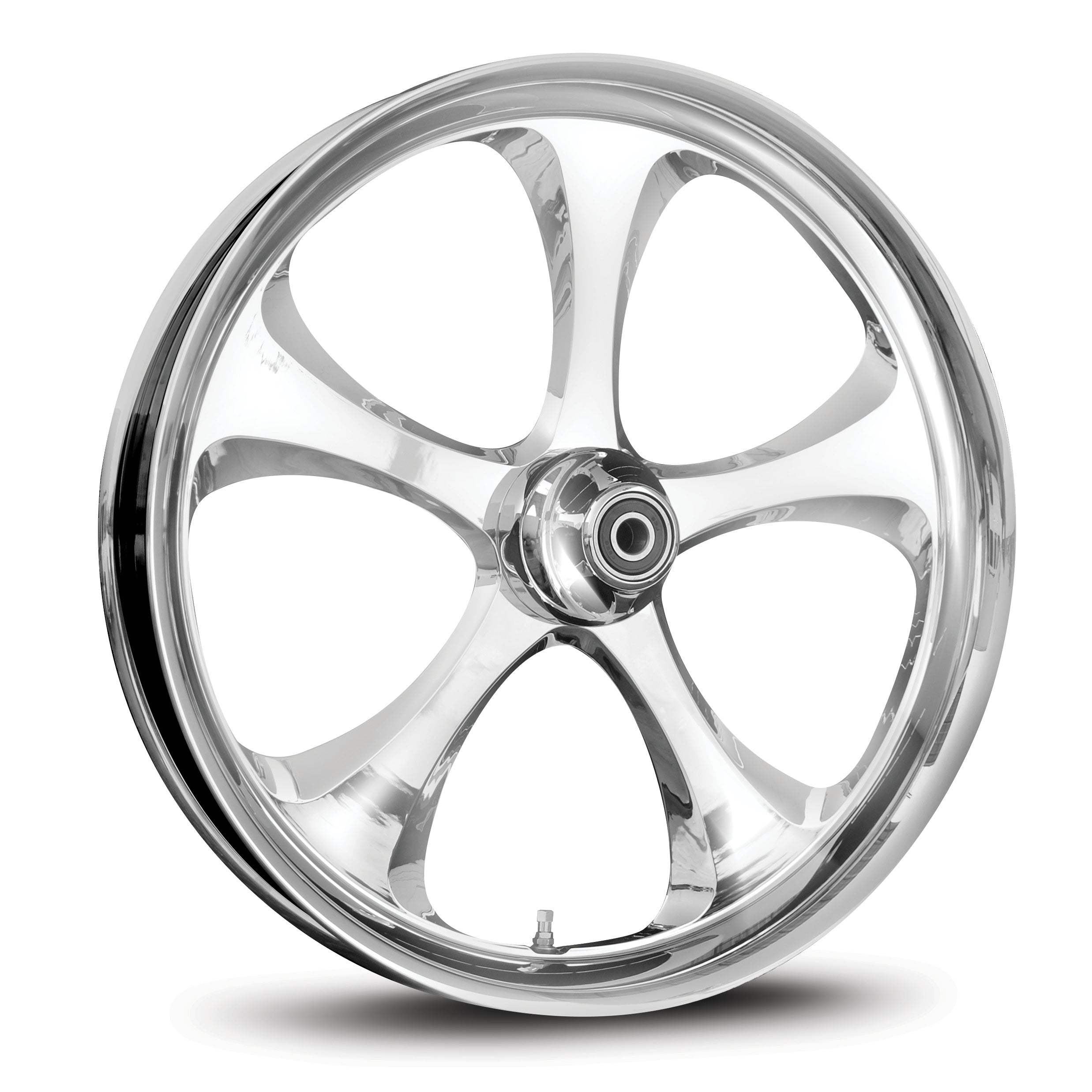 DNA SPECIALTY VADER WHEEL