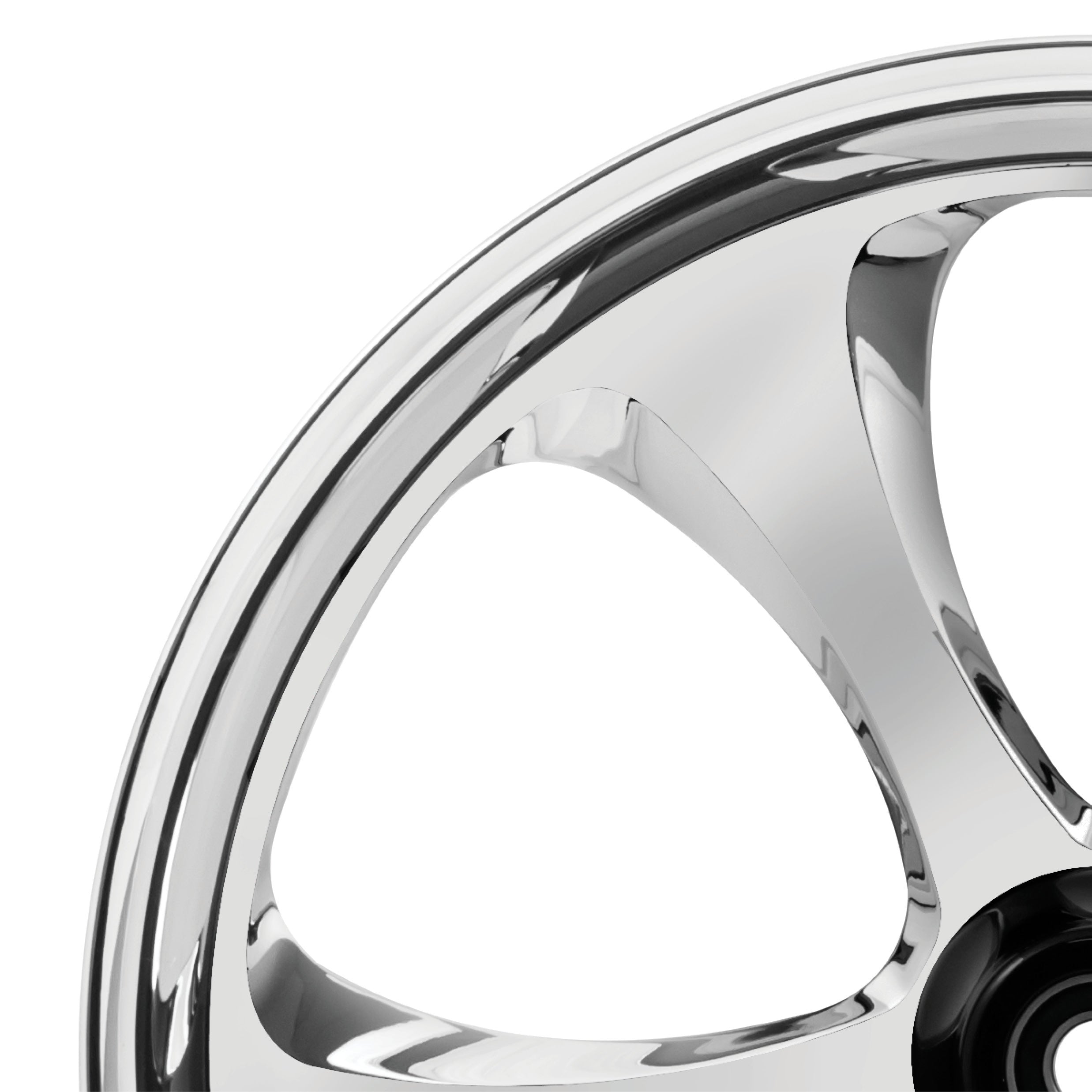 DNA SPECIALTY VADER WHEEL