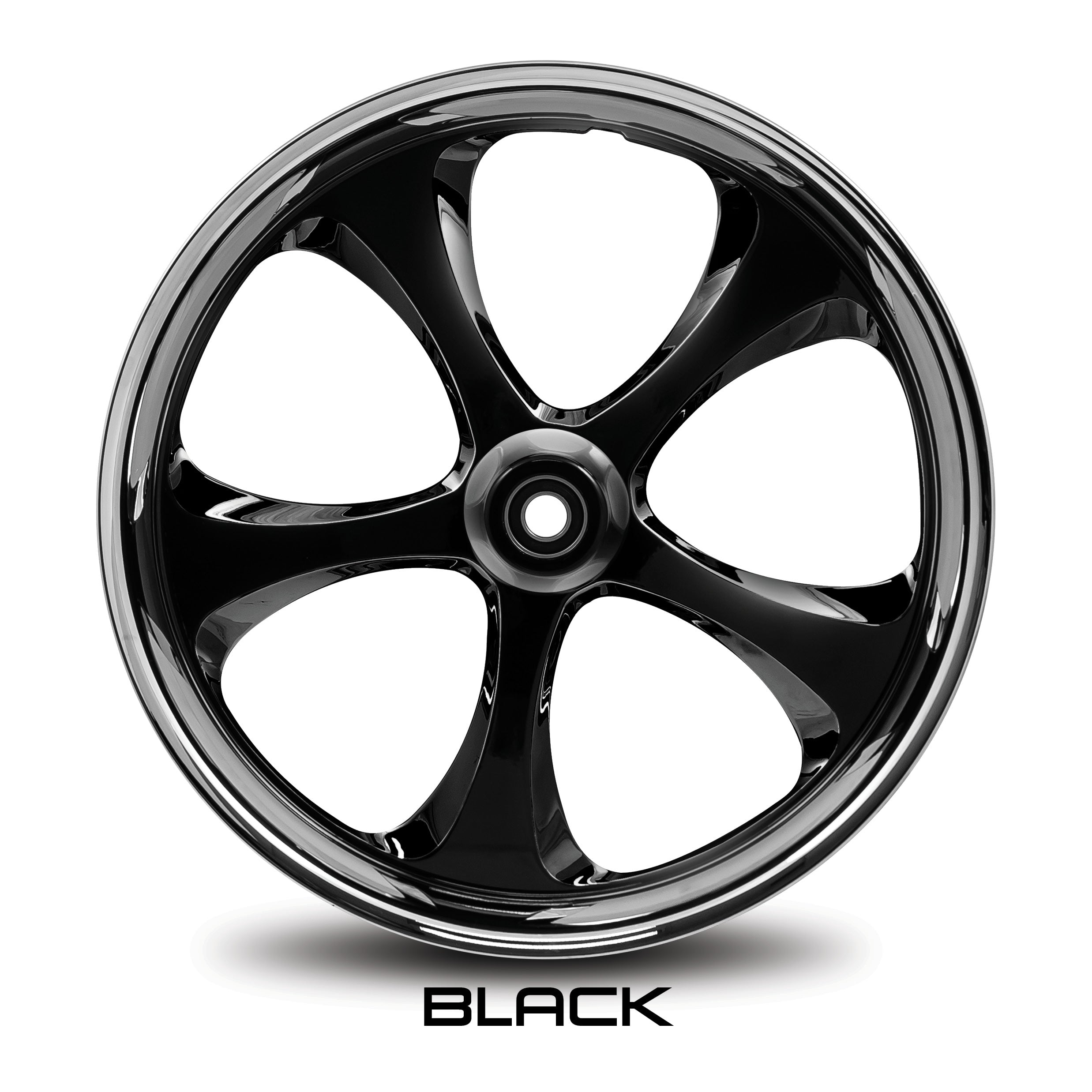 DNA SPECIALTY VADER WHEEL