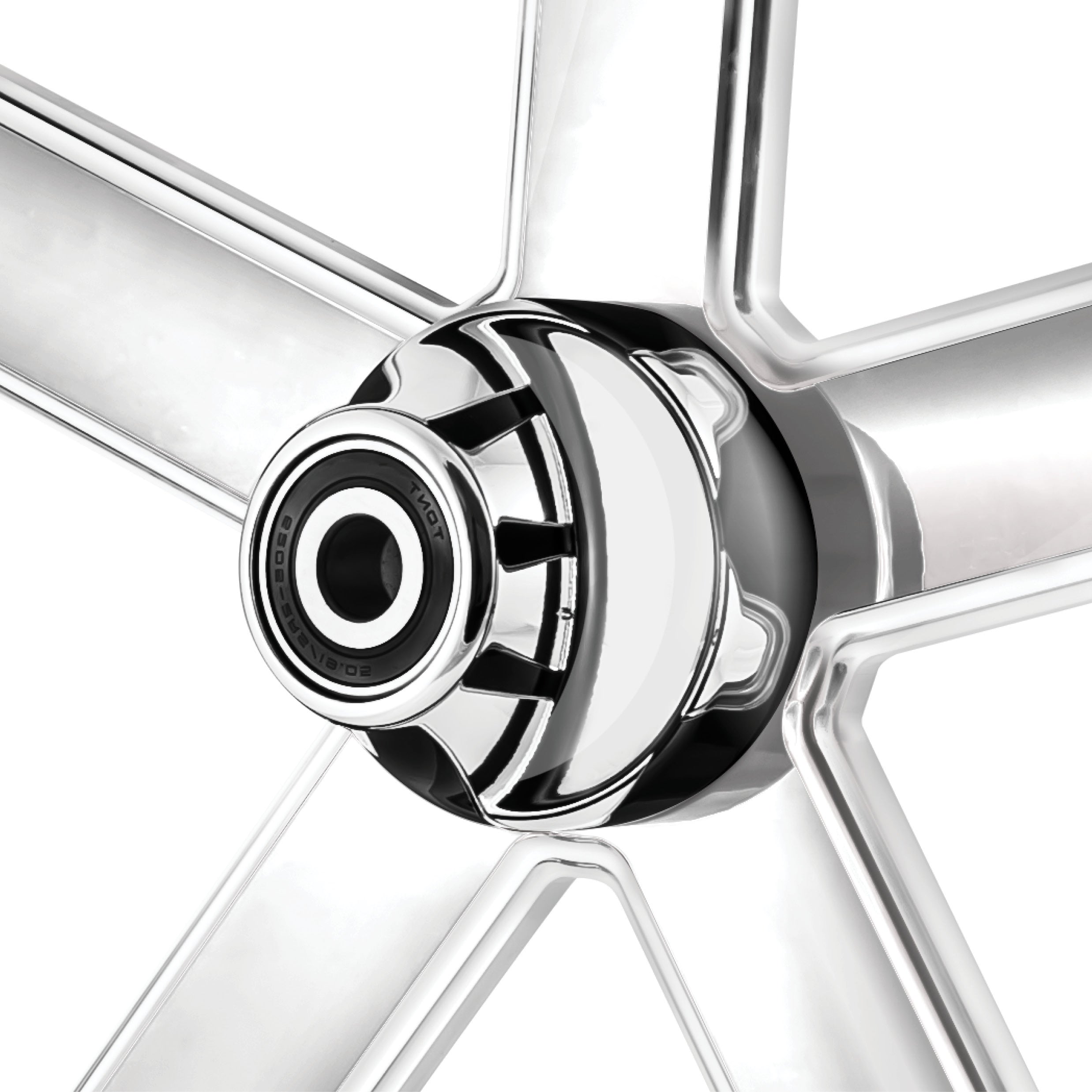 DNA SPECIALTY VICTORY WHEEL