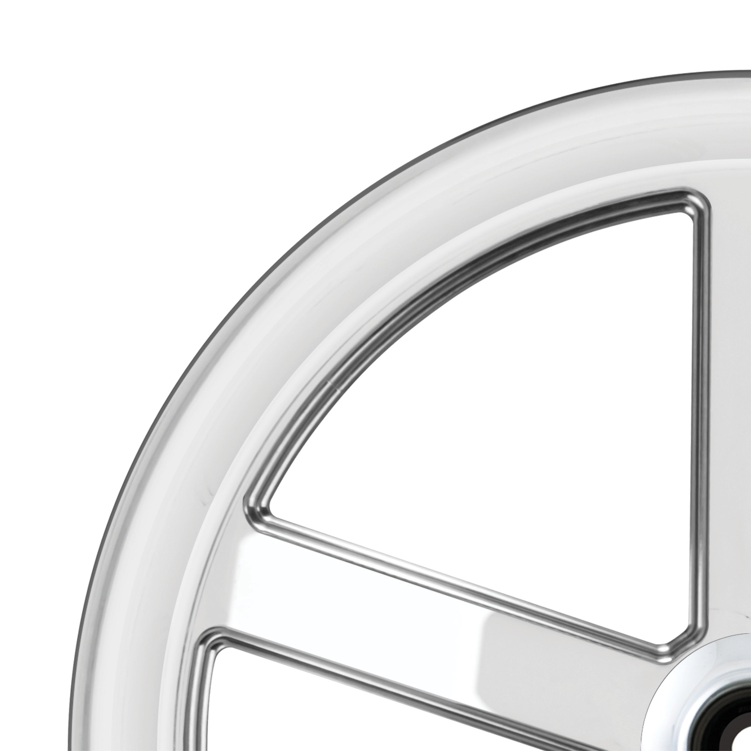 DNA SPECIALTY VICTORY WHEEL