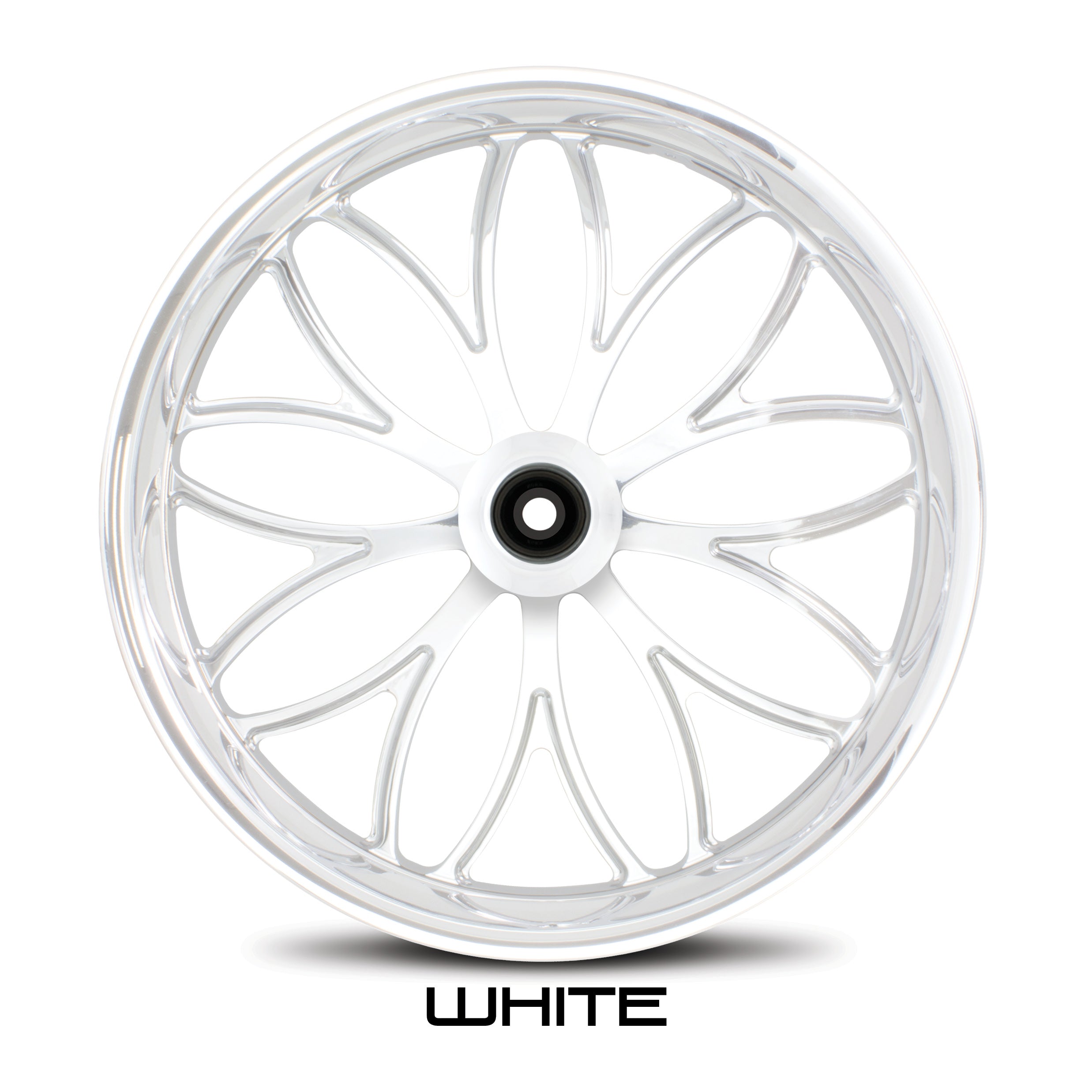 DNA SPECIALTY RAVE WHEEL