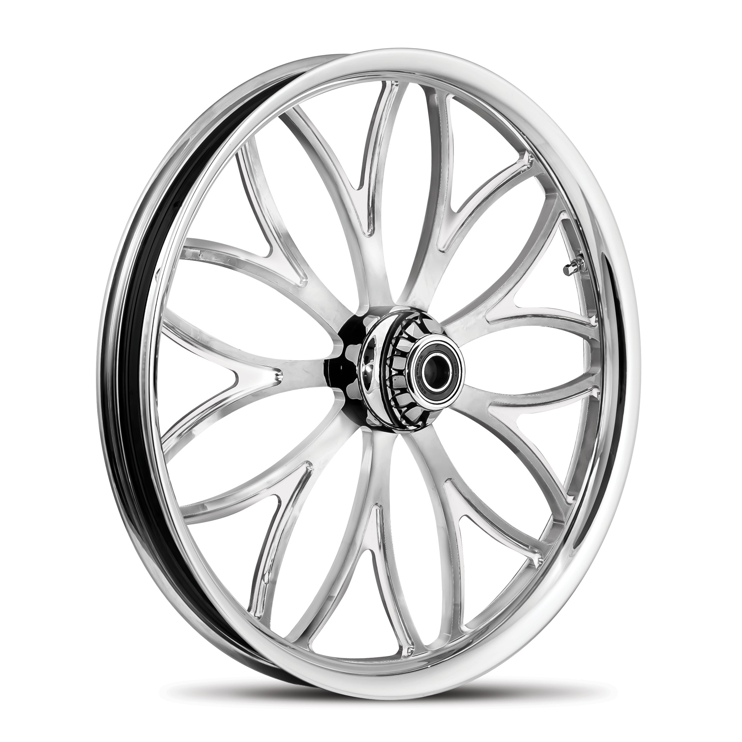 DNA SPECIALTY RAVE WHEEL