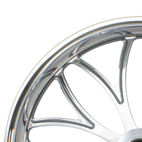 DNA SPECIALTY RAVE WHEEL